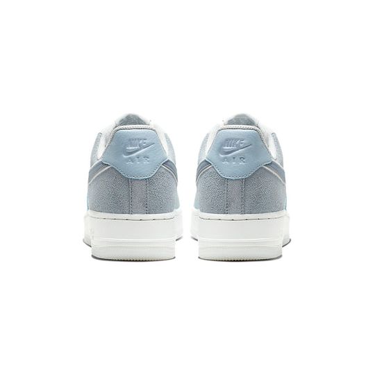 Air Force 1 Low Premium Light Armory Blue – Urban Morocco